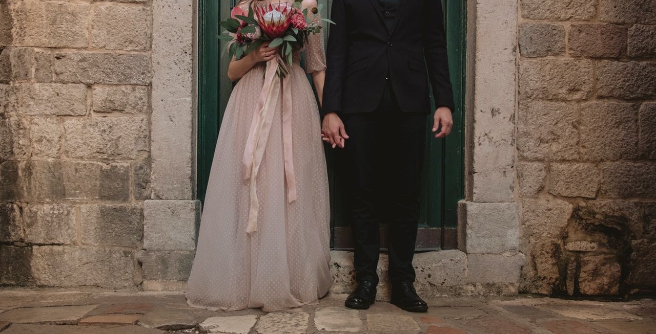Wesele w stylu boho - porady, inspiracje, pomysły
